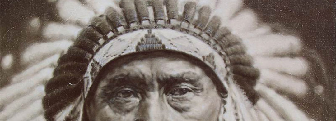 Portraits | Ron Rundo